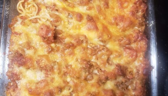 Buttermilk Cornbread - Recipes Website