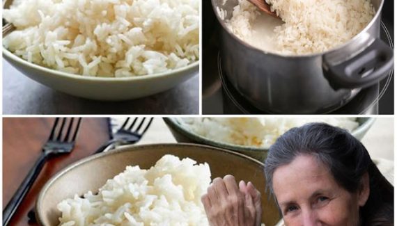 Recipes Website - Page 8 of 169 - Food and Drink Recipe Ideas